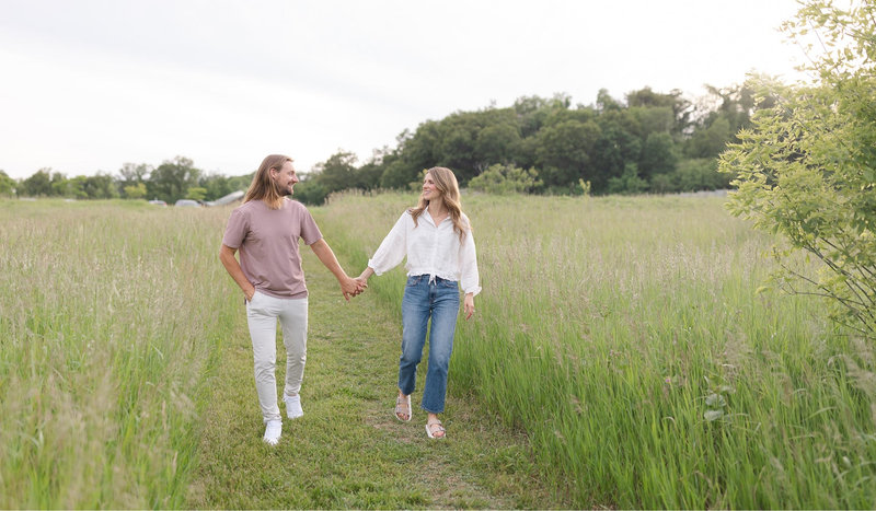 Britni Cibula and Michael McVeigh's Wedding Website