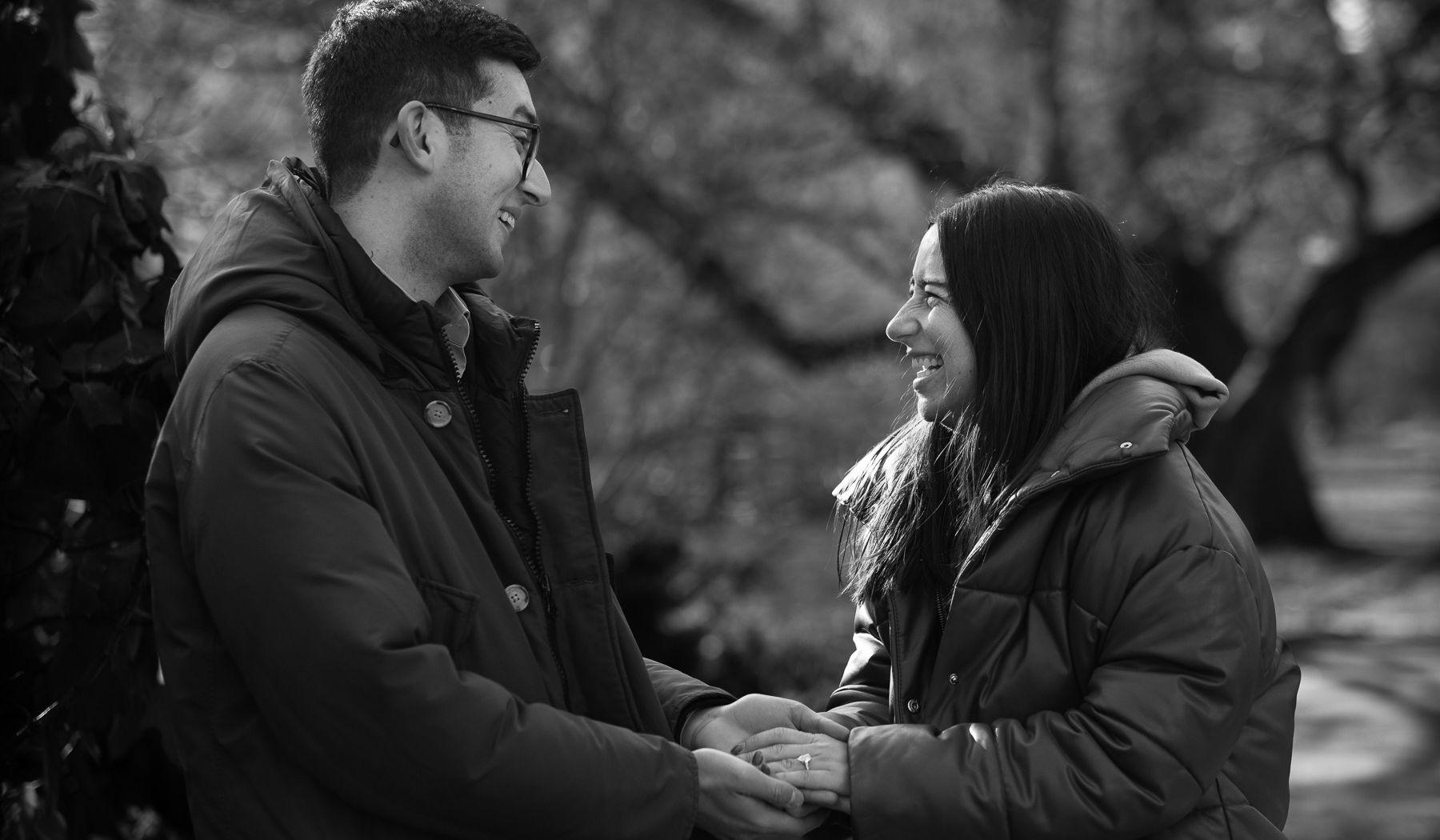 Annabel Singer and Aaron Springer's Wedding Website