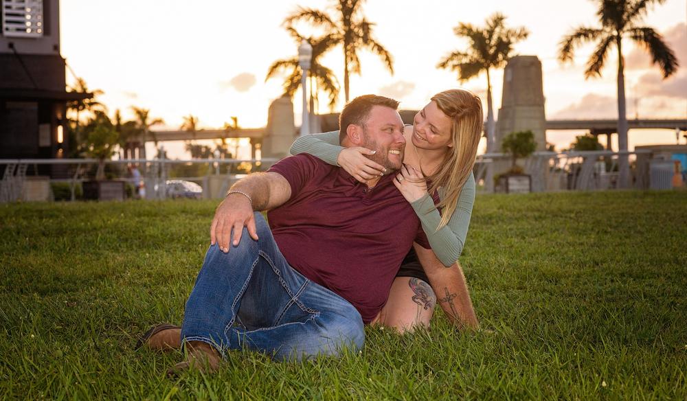 Austin Garrett and Caitlyn Fisher's Wedding Website