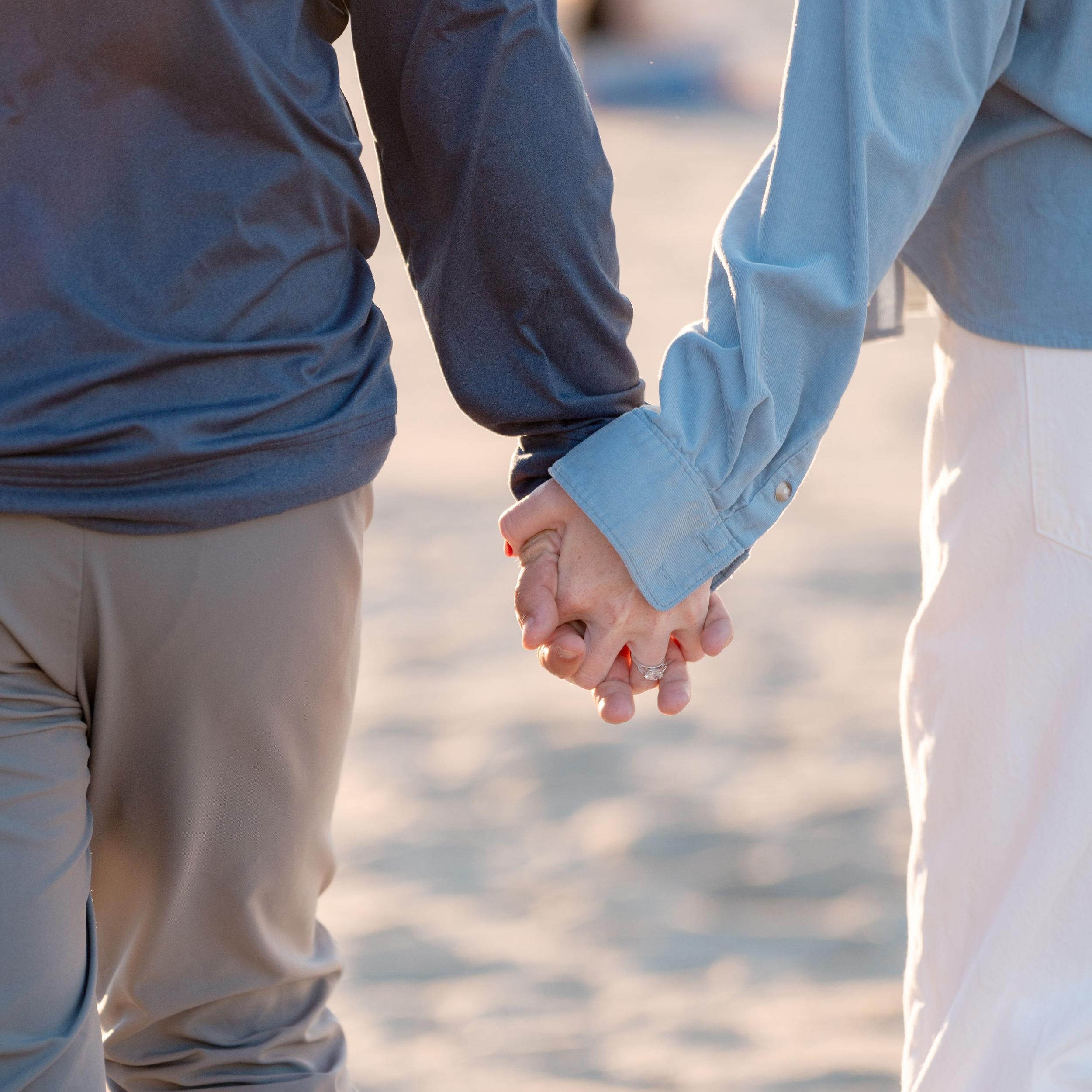 Meaghan Horey and Nick Stenger's Wedding Website