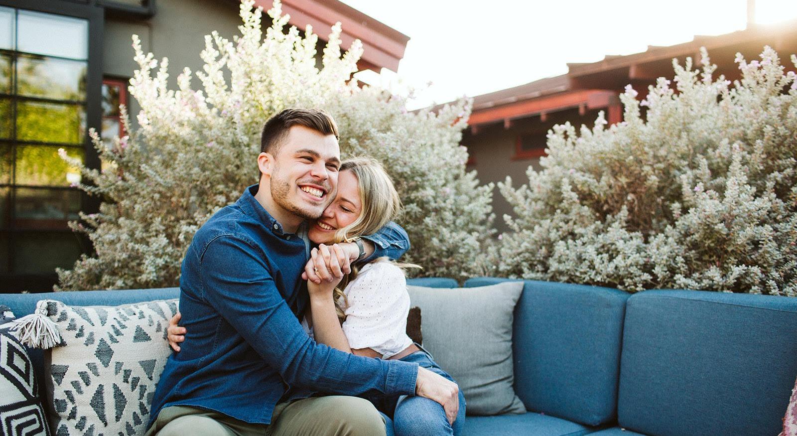 Taylor Dickson and Matthew Halliwell's Wedding Website