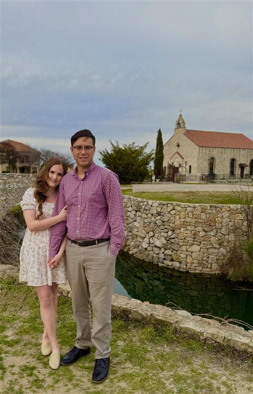 Caitlin Sneed and Tyler Tonko's Wedding Website