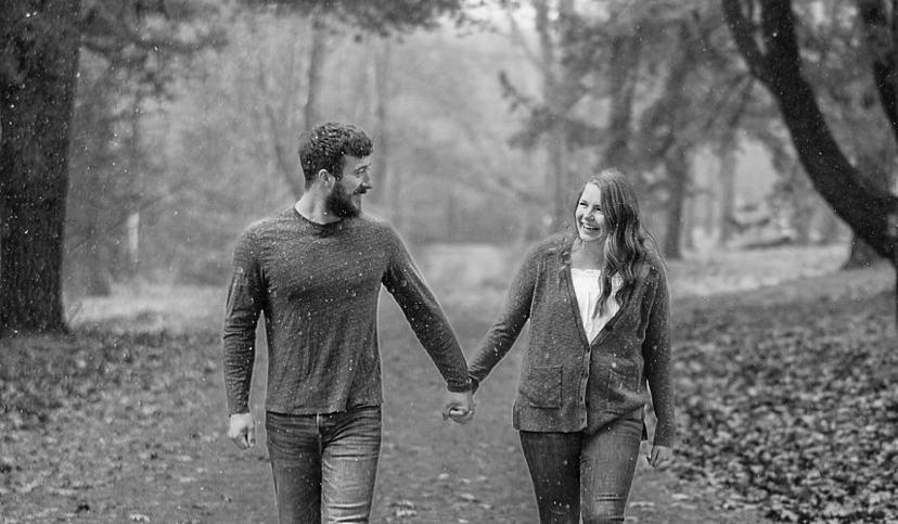 Amanda Olah and Kevin Gage Wisor's Wedding Website