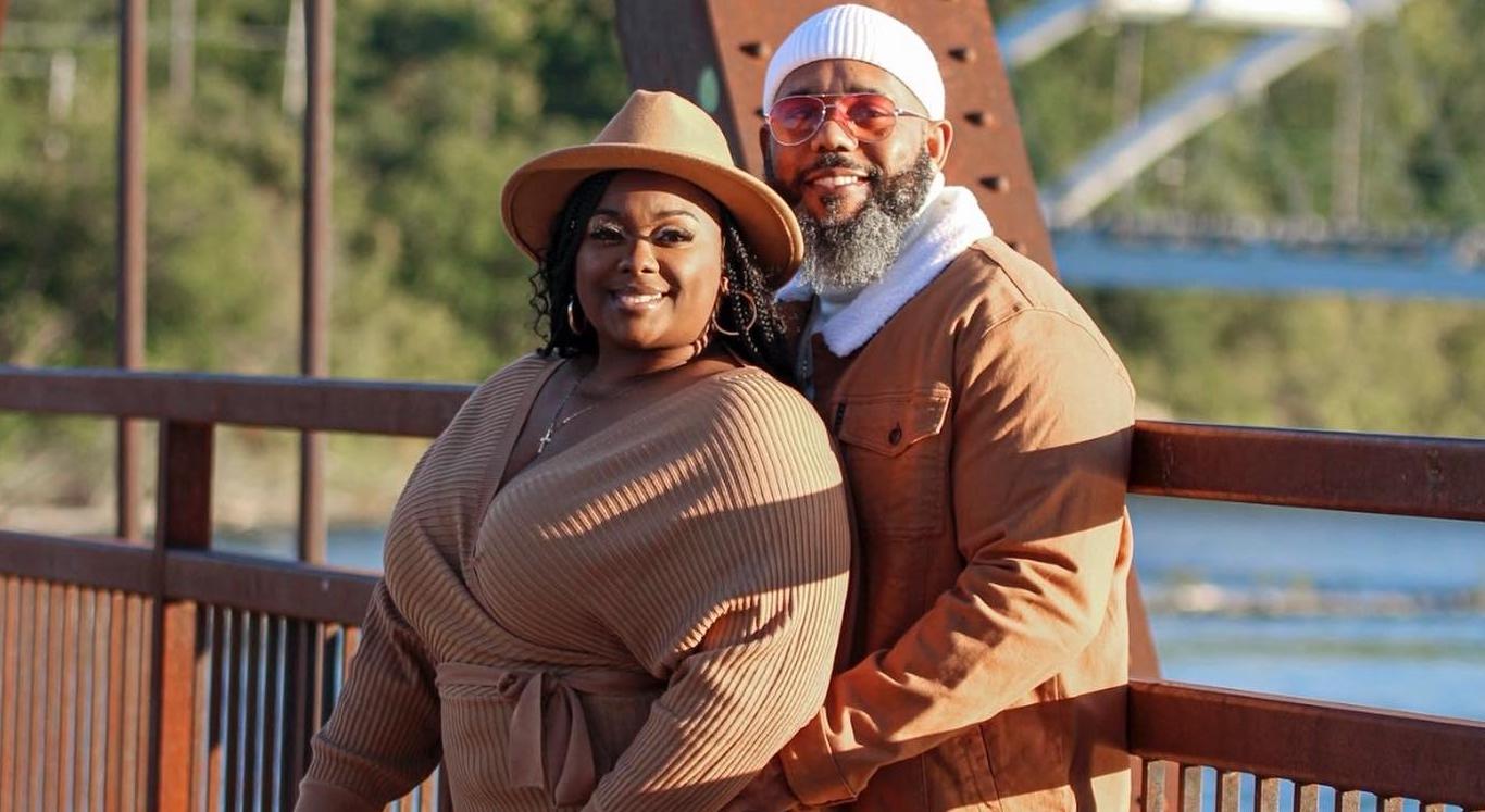 Sacha Evans and Kiestan Taylor's Wedding Website