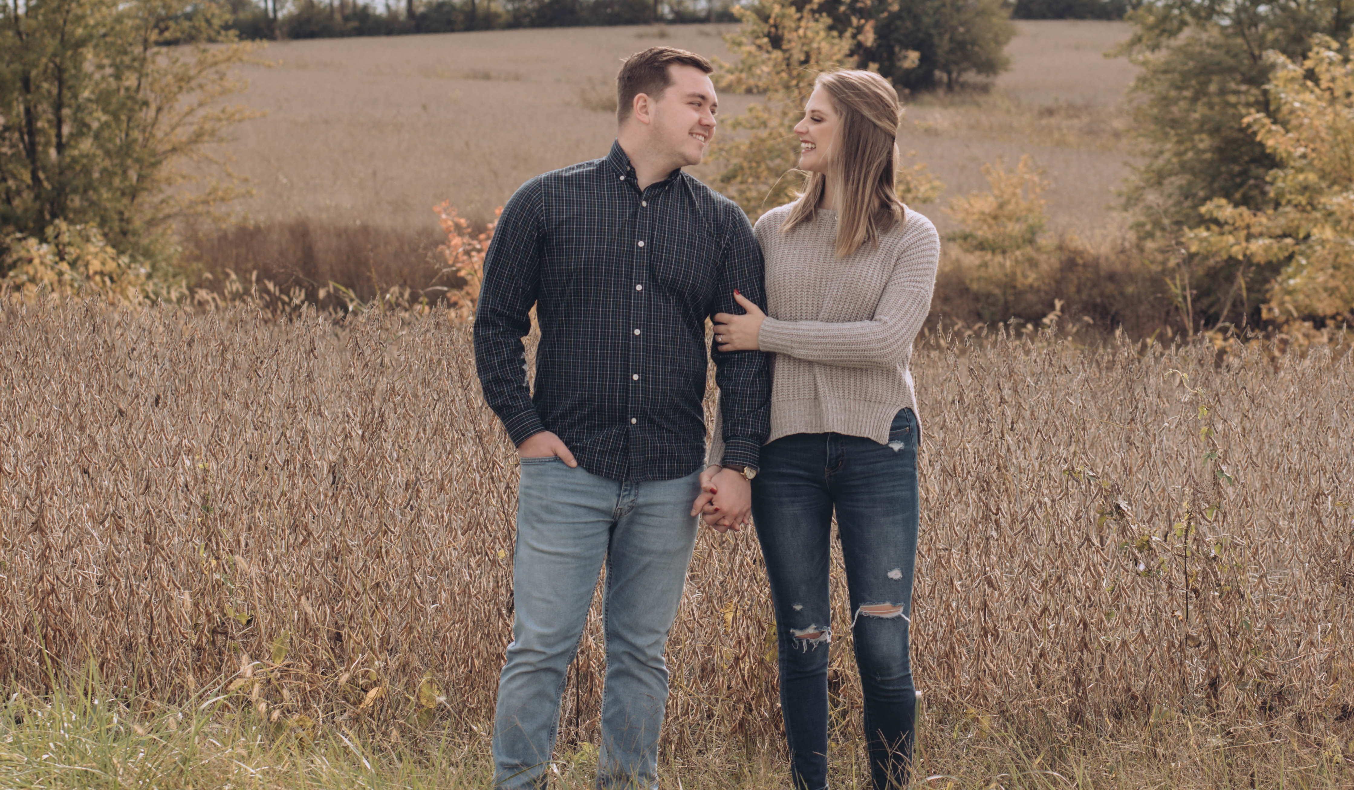 Sydney Frantz and Anthony Mastropaolo's Wedding Website