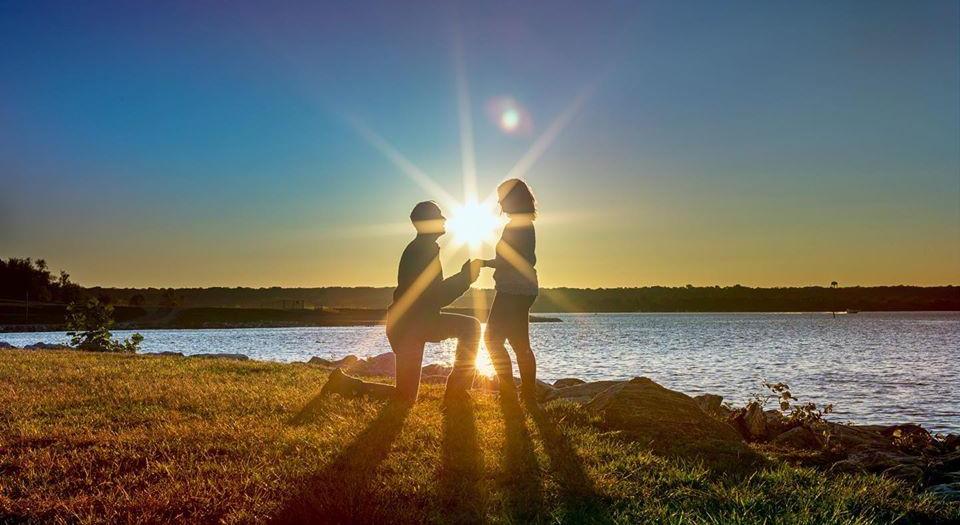 Chelsea Loucks and Matthew Baker's Wedding Website