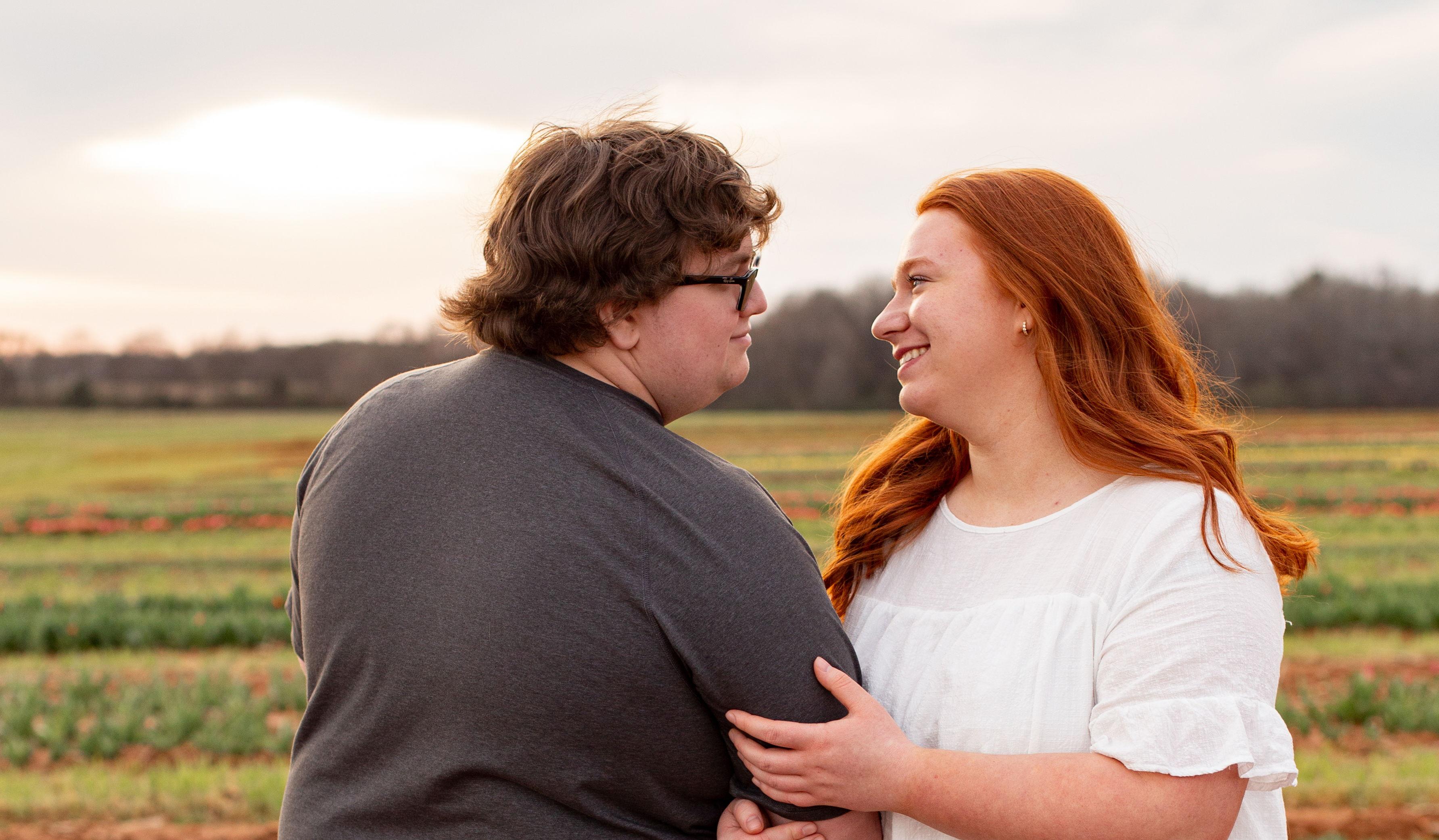 McKenzi Keasler and Jacob Richey's Wedding Website