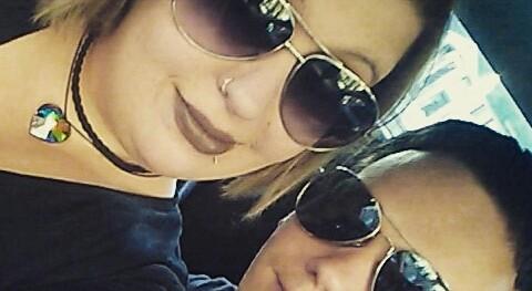 Whitnee Dutson and Brandon Thomas' Wedding Website