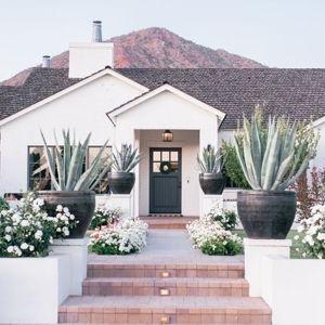 Rachel Rucker and Zev Dweck's Wedding Registry on Zola