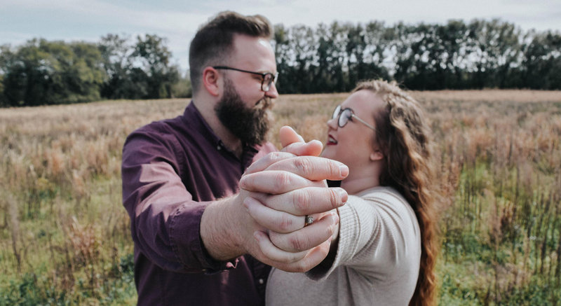 Kaitlyn Miller and Sam Nolen's Wedding Website