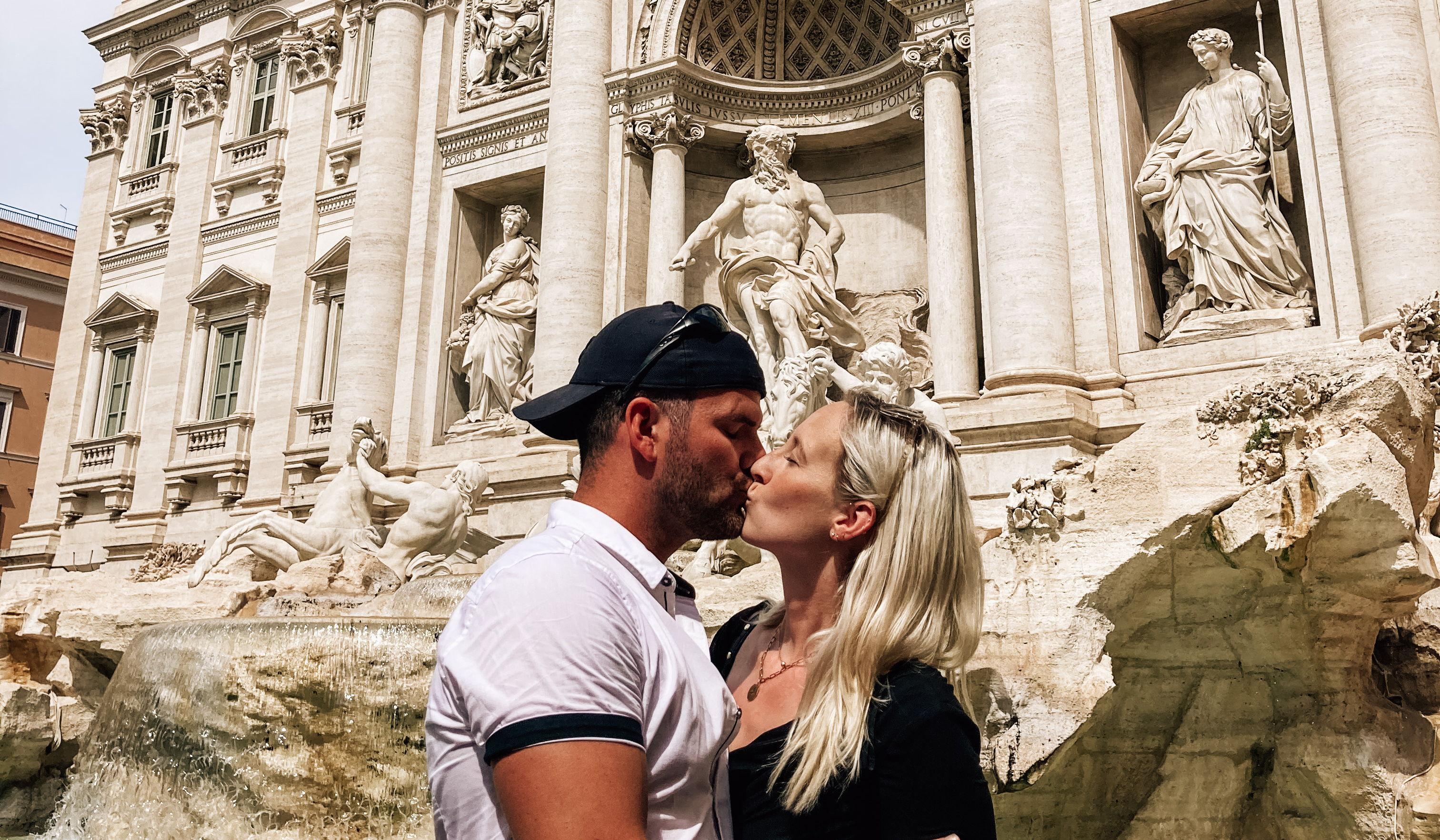 Jessica Balko and Justin Loughran's Wedding Website