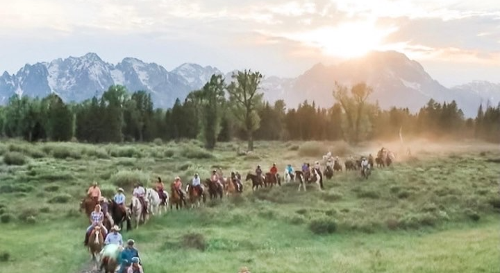 Grace Hine and Johan Quie's Wedding Website