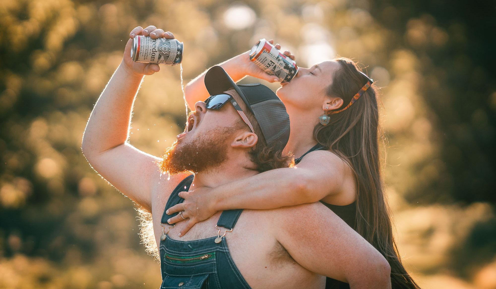 Caitlin Collins And Kyle Galantes Wedding Website