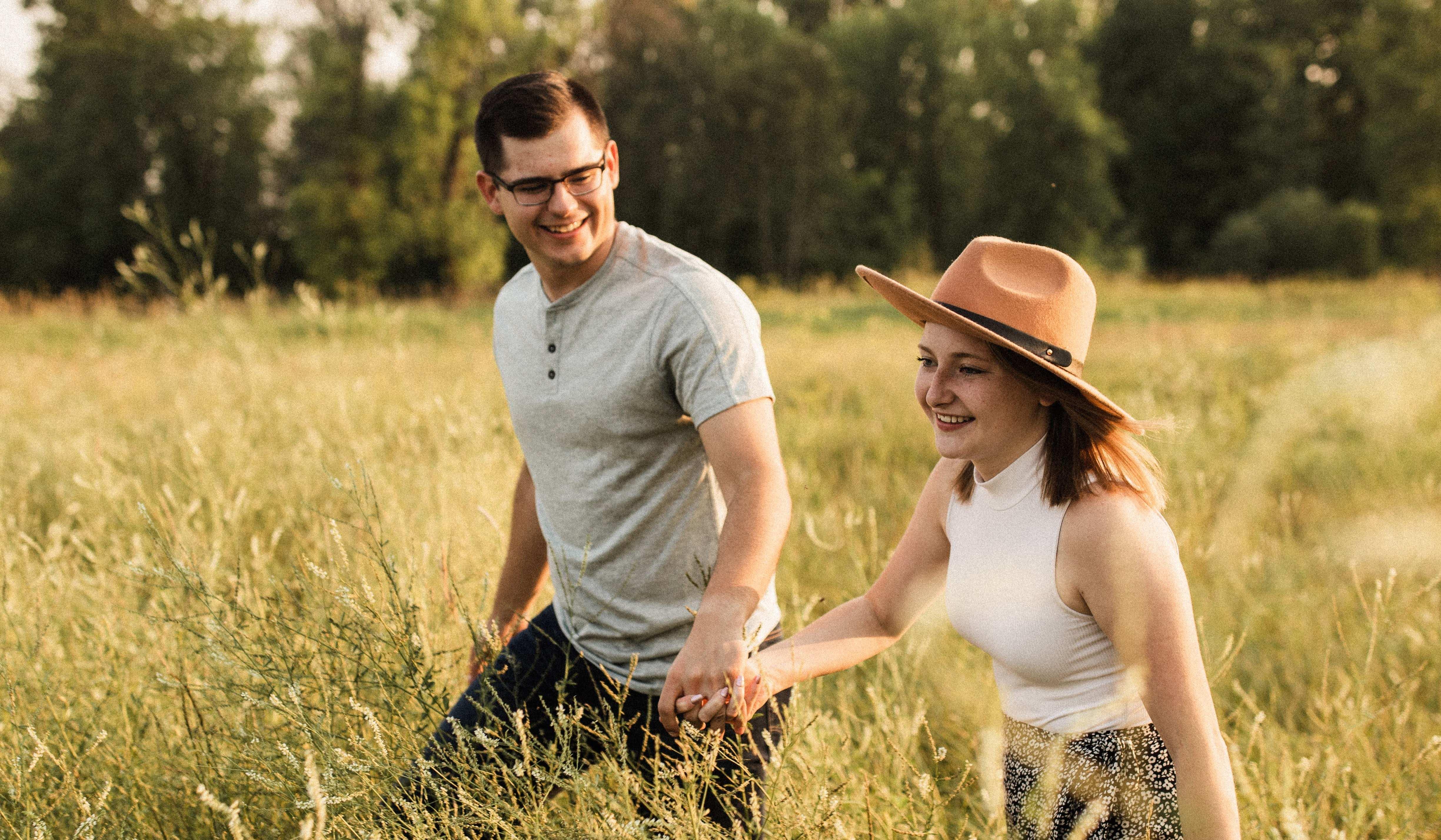 Ashley Guba and Alex Belanger's Wedding Website