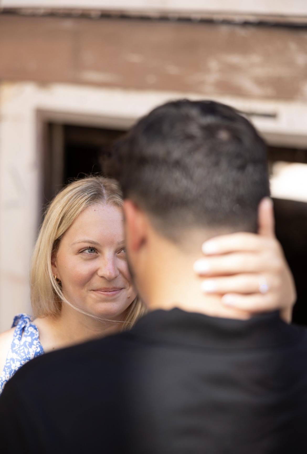 Alyssa Thomas and Josh Volpe's Wedding Website