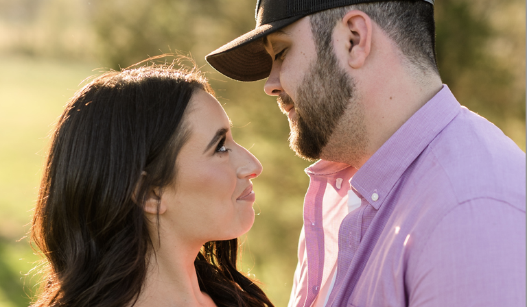 Chase Metter and Jonathan Sucato's Wedding Website