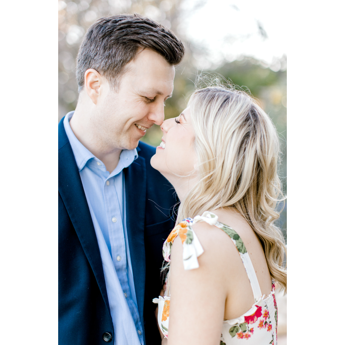 Maddy Goodman and Corey Stephenson's Wedding Website