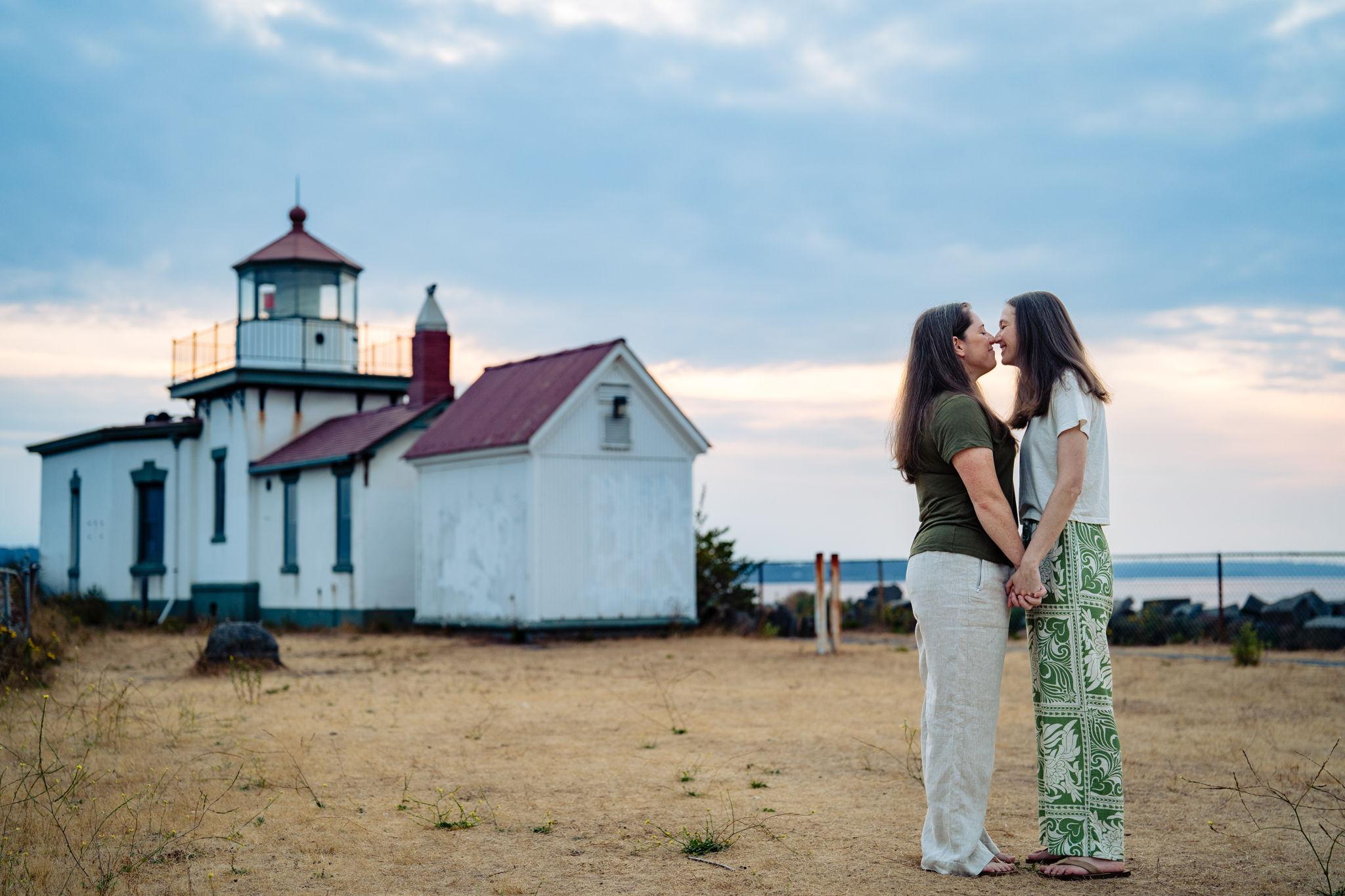 Laura Soukup and Erin Acree's Wedding Website