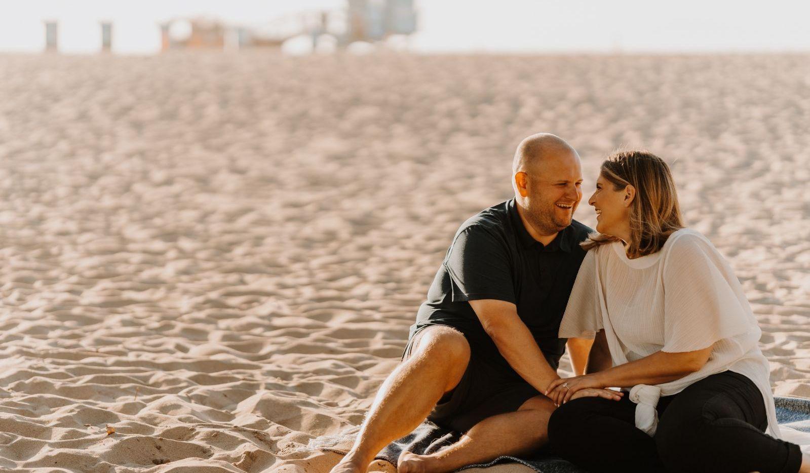 Lisa Ritchie and Sean Ritchie's Wedding Website