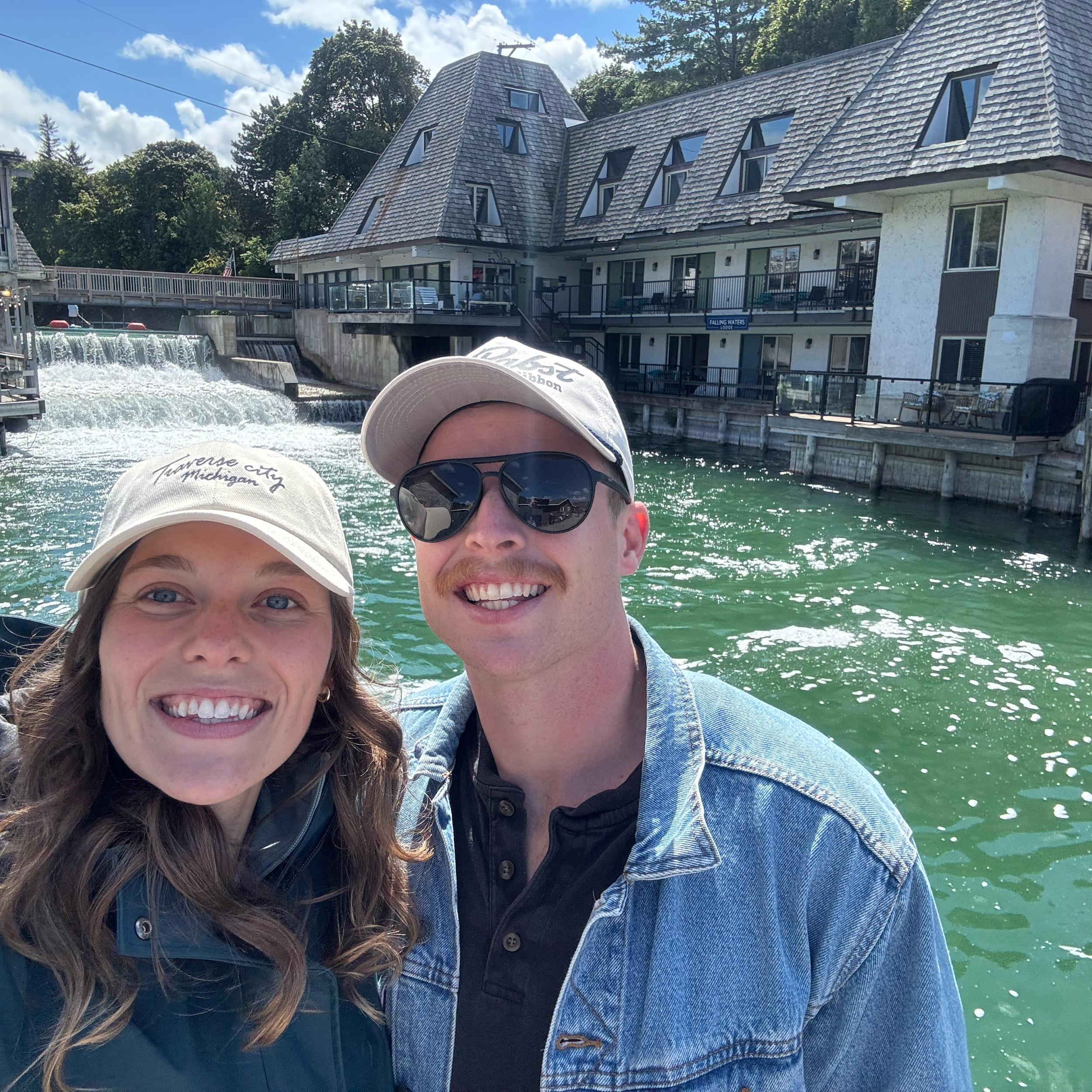 Bethany Armey and Ross Armey's Wedding Registry on Zola