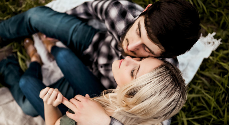 Abby Schneider and Mitch Lochen's Wedding Website