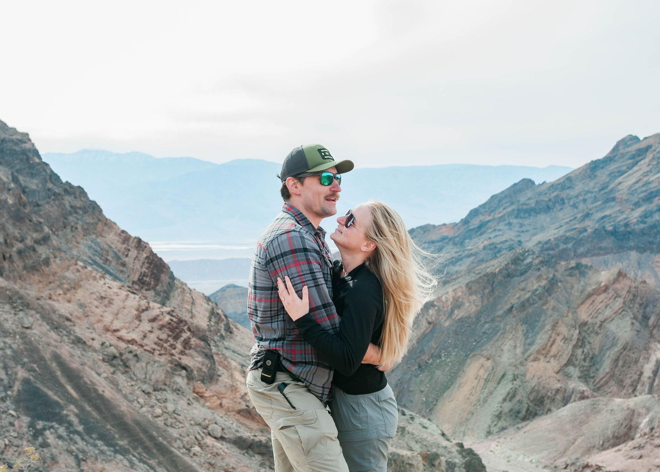 Savannah Dietz and Piotr Weklicz's Wedding Website