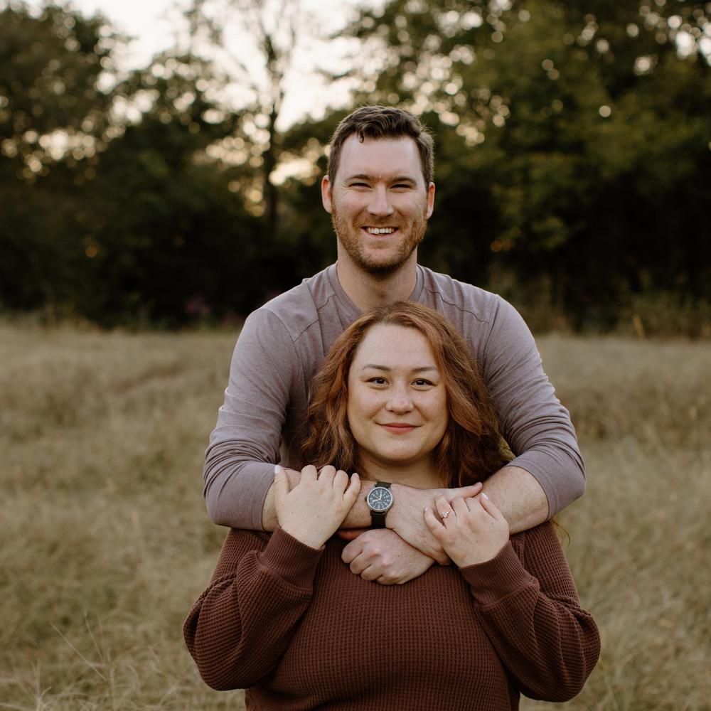 Lindsey Holland and Tim Lovell's Wedding Website