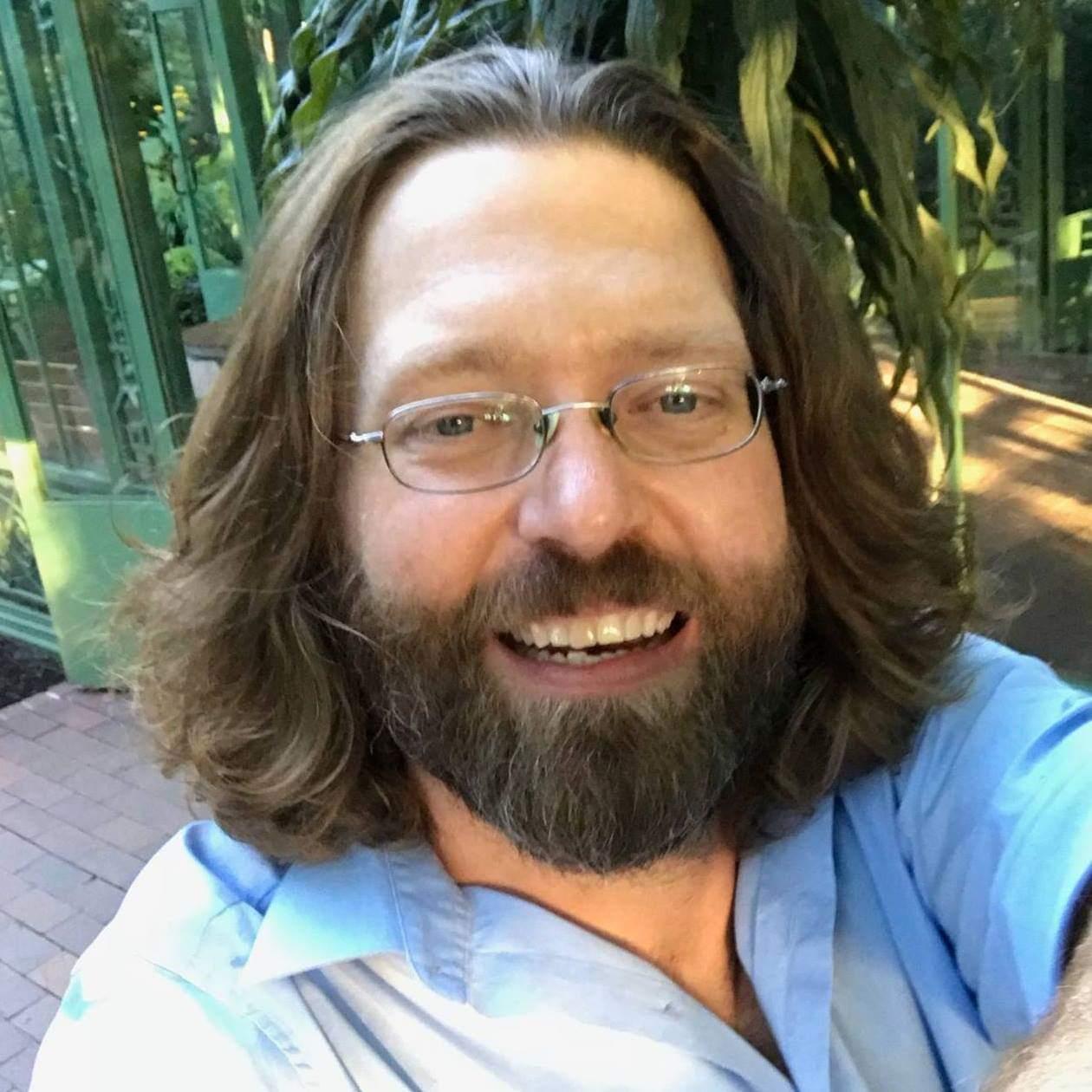 Katie Caldarera and Stacy Valencia's Wedding Website