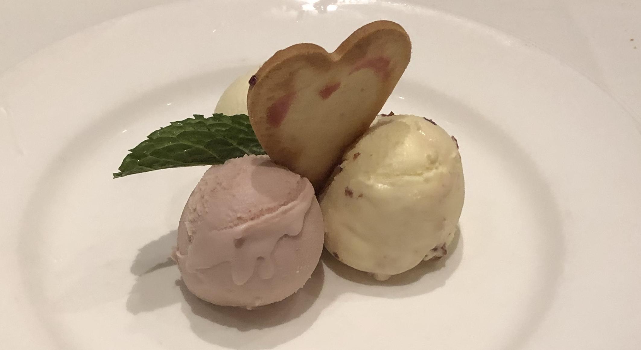 Sybil D’Amico and Vincent Maffeo Jr.'s Wedding Website