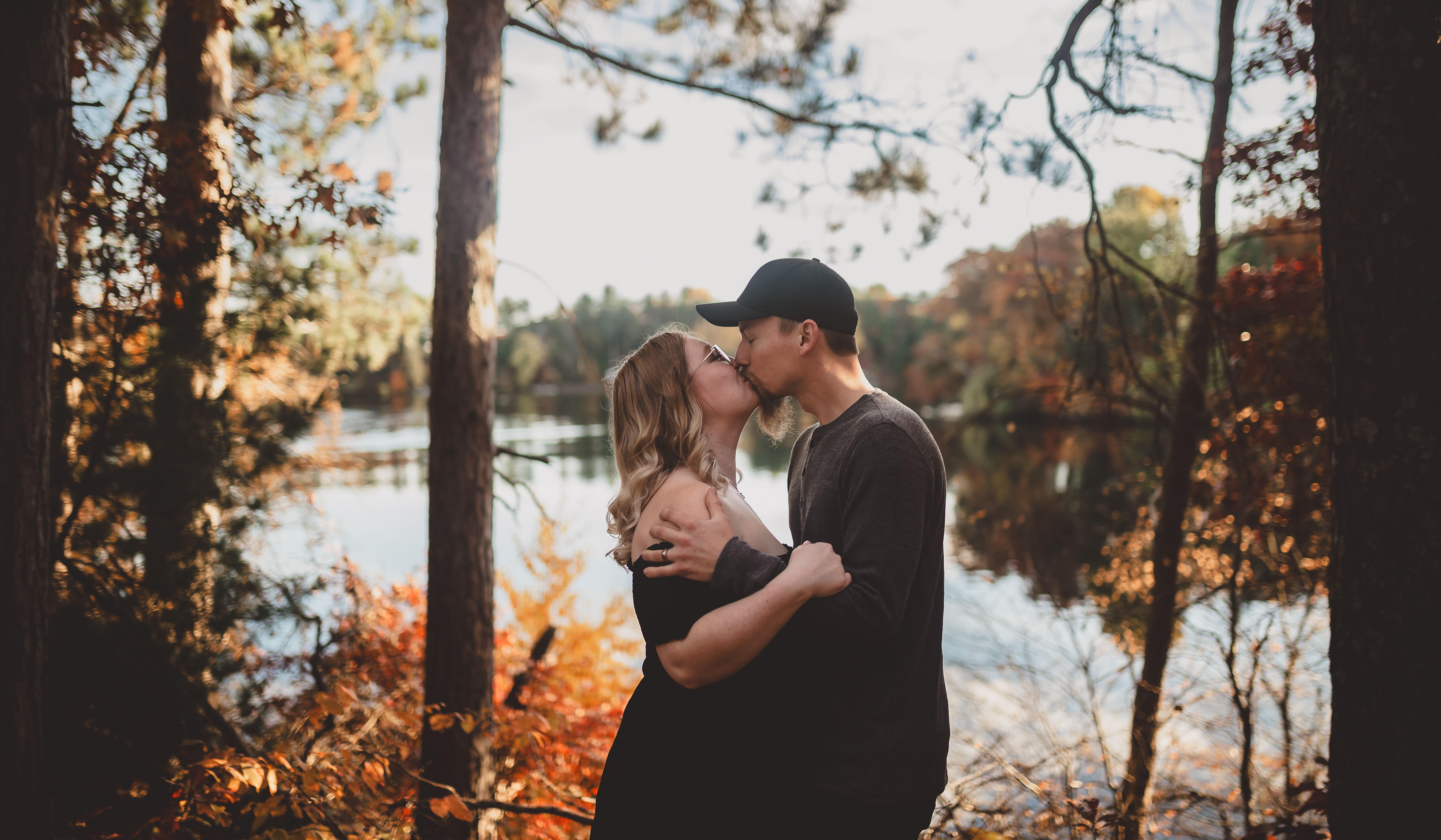 Jasmine Hanson and Cody Smith's Wedding Website