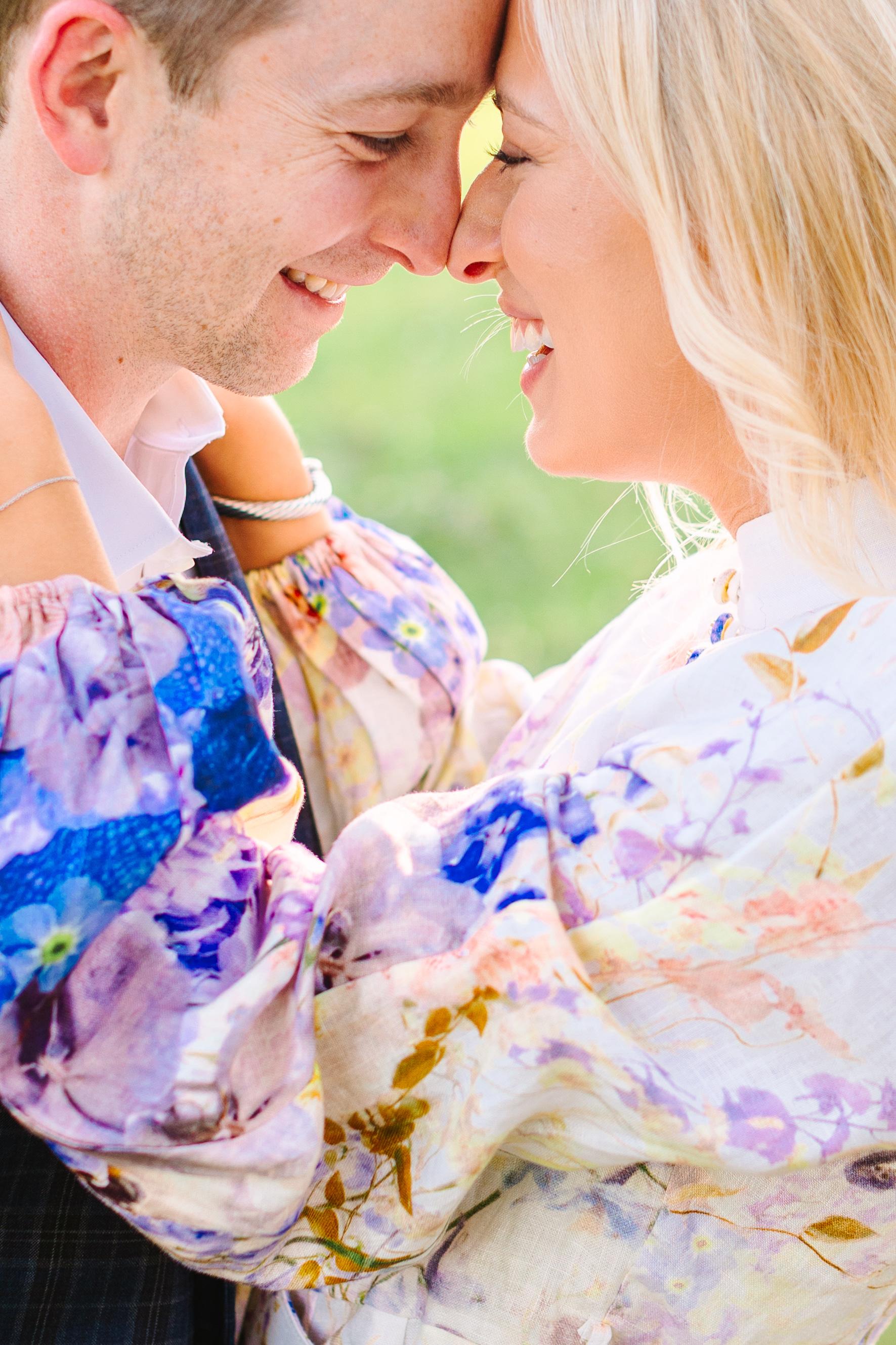 Stephie Klupper and Patrick Berrigan's Wedding Website