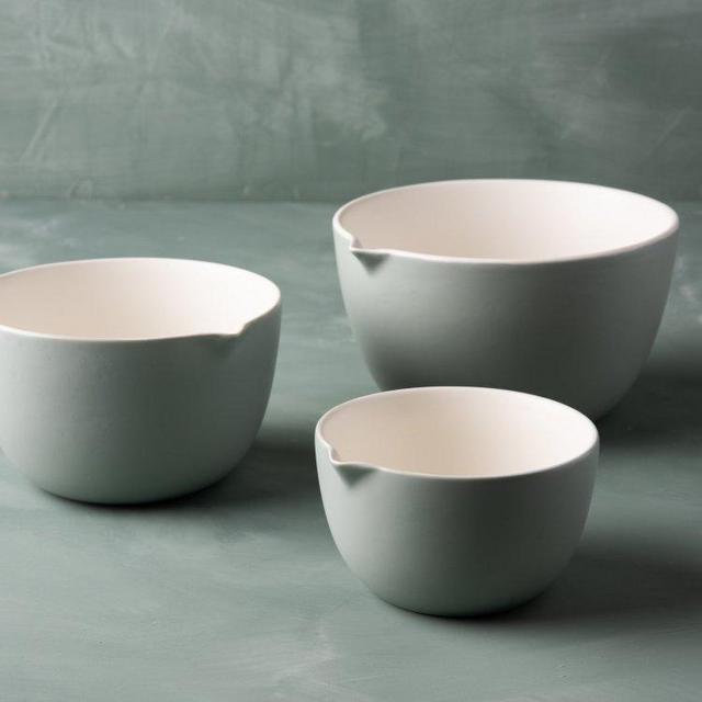 Anna Molinaro and James Wakley's Wedding Registry on Zola