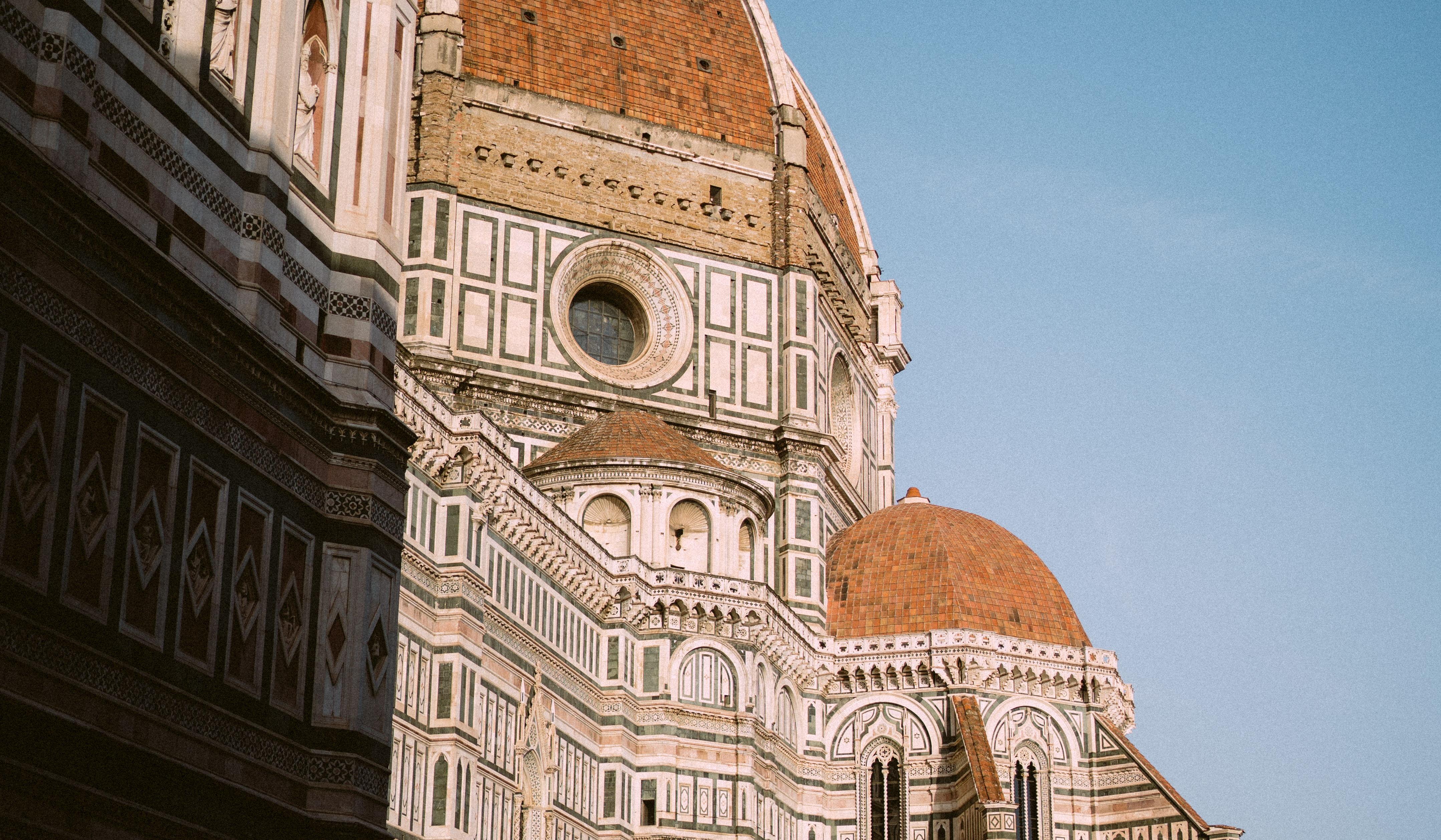 Christina Nalbone and Simon Horowitz's Wedding Website