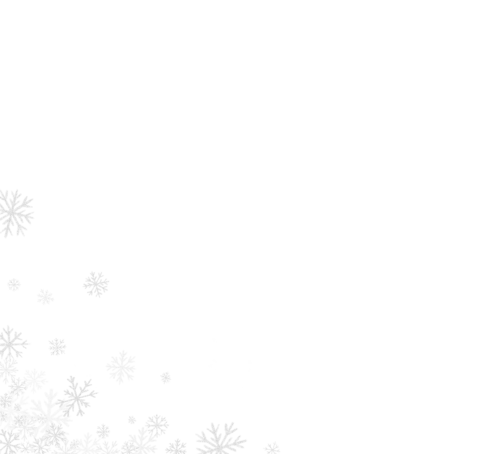 Carolyn Gladden and Isaac Bolton's Wedding Website