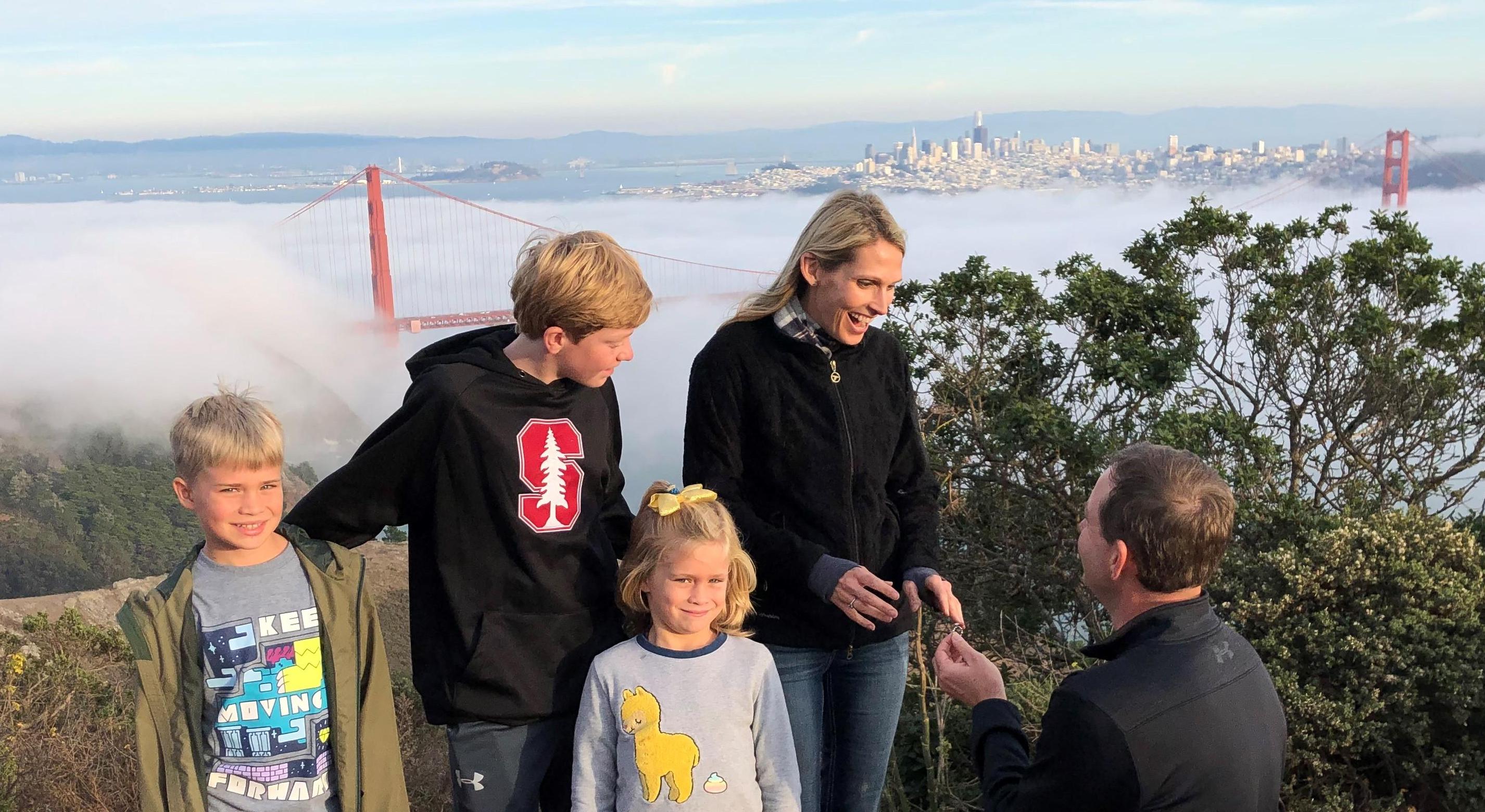 Angela Wimsatt and Drew Thomas' Wedding Website