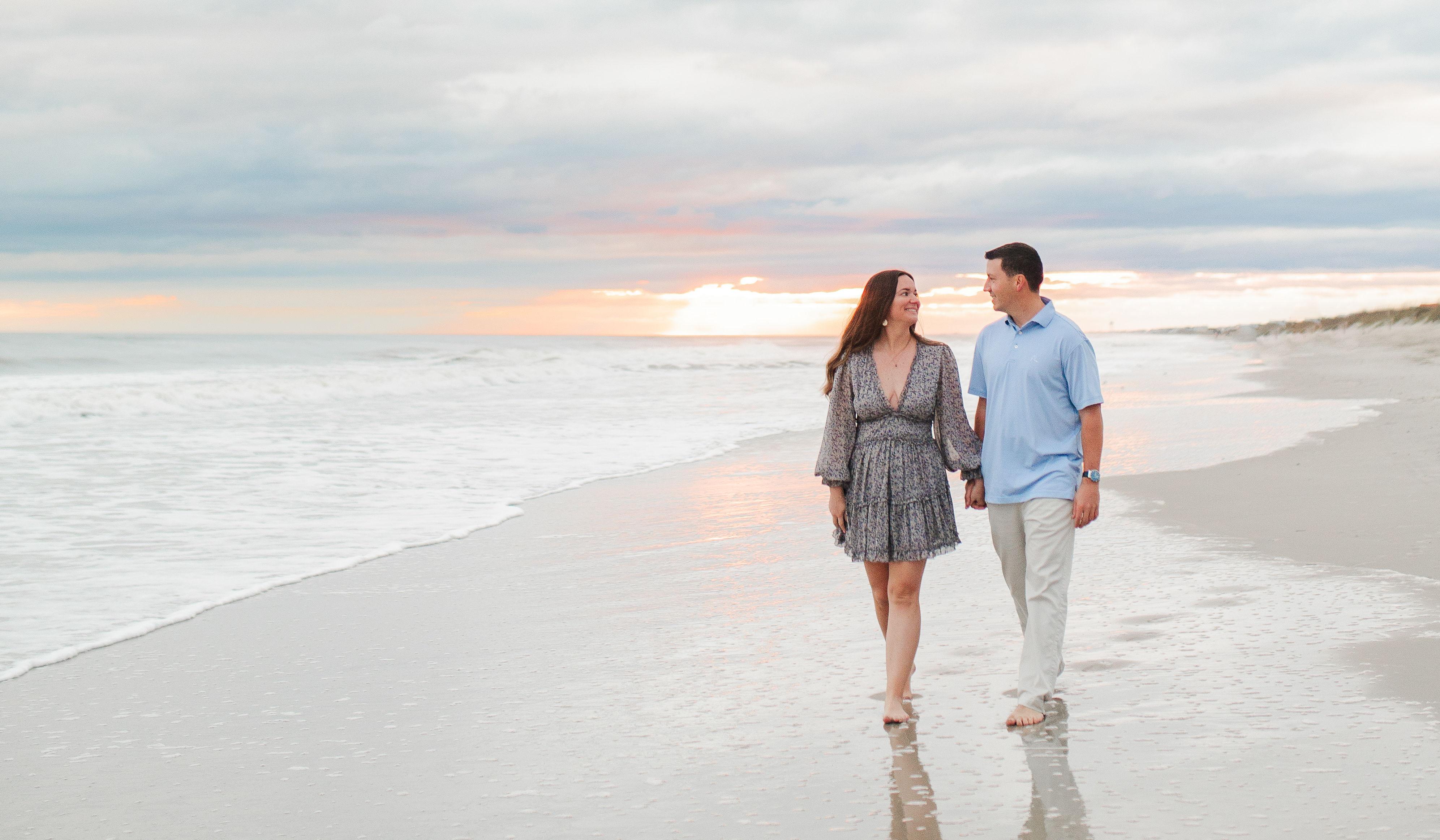 Nathaniel Johnson and Kristina Garner's Wedding Website