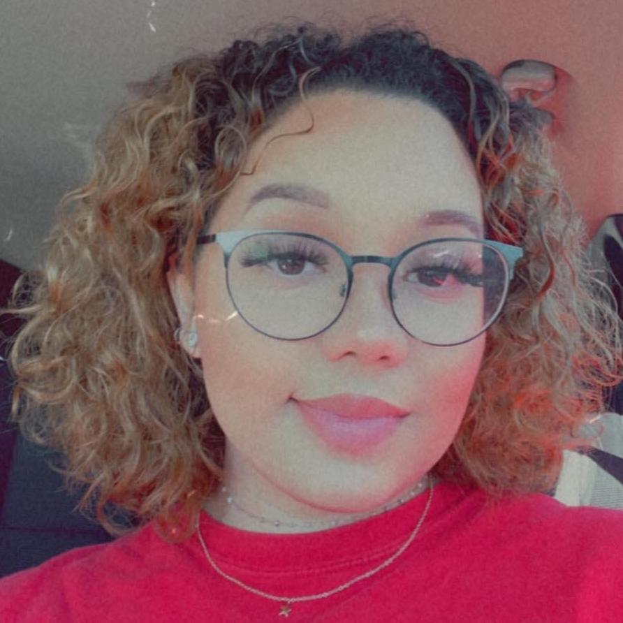 Victoria Worthy and Jacob Jett's Wedding Website