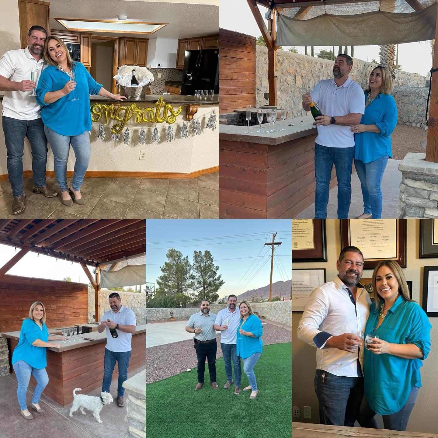 ALYSSA NAVA and PAUL CAMPOS' Wedding Website