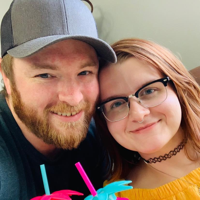 Emily Covert and David Ferrick's Wedding Website