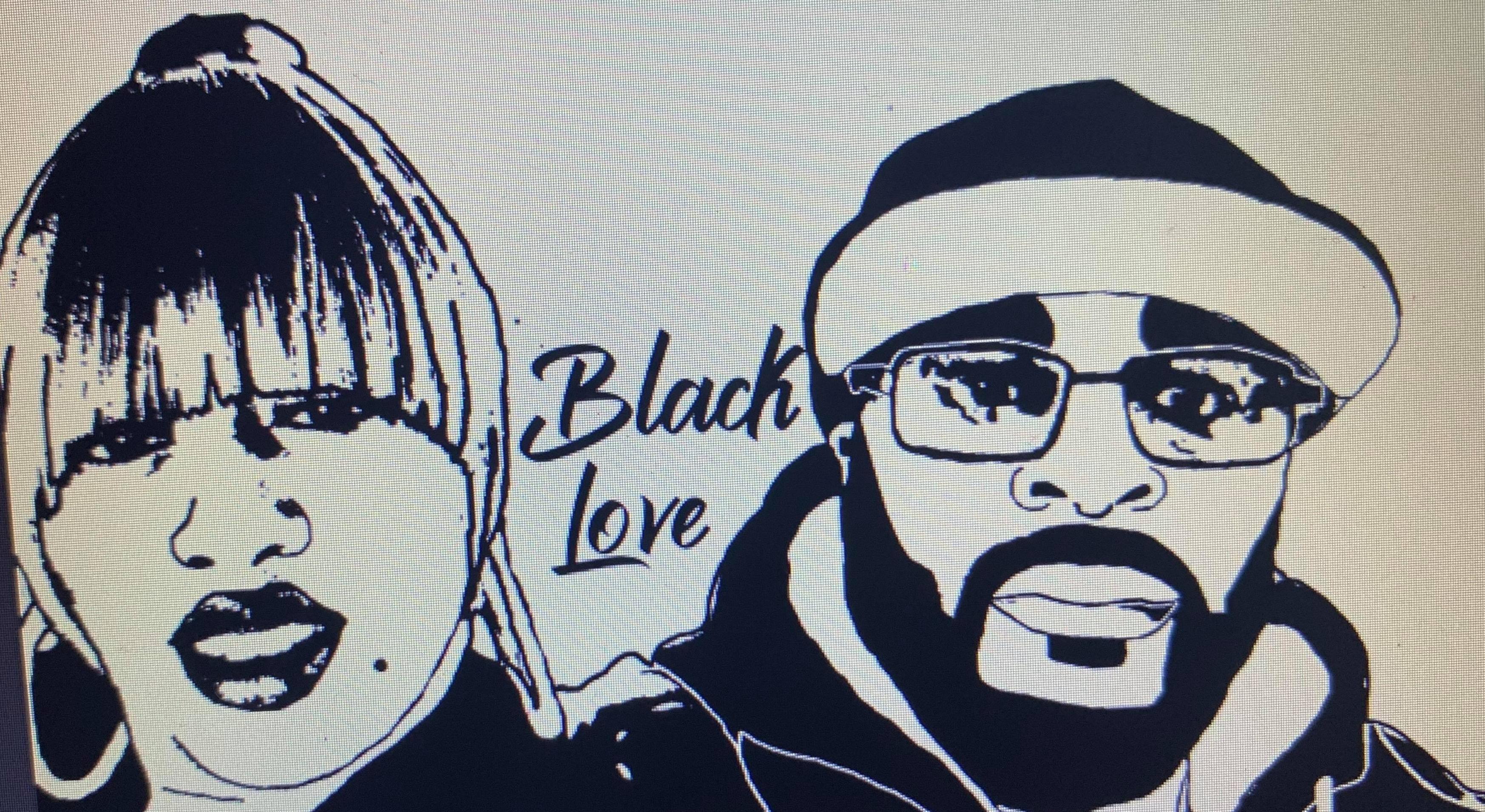 Daphne Fowler and Henry Wolfe's Wedding Website