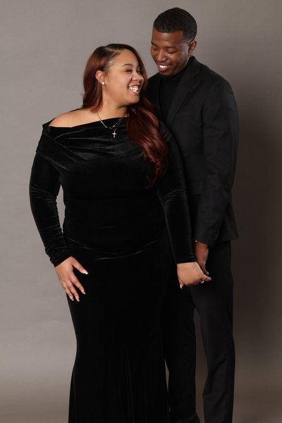 Leasia Nelson and Matthew Townsend's Wedding Website
