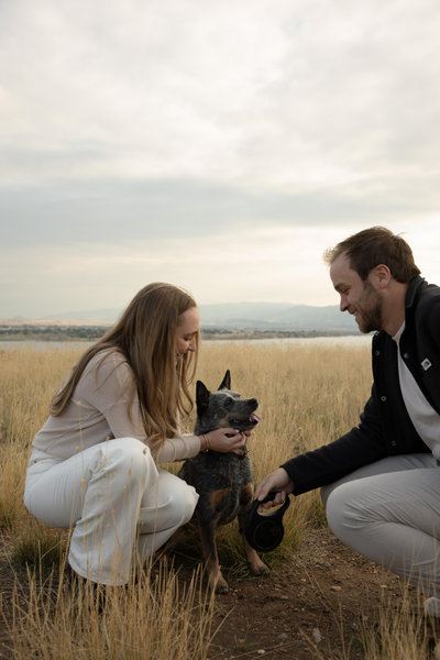 Skylin Amber Pancoast and Jonathan James Harmeyer's Wedding Website