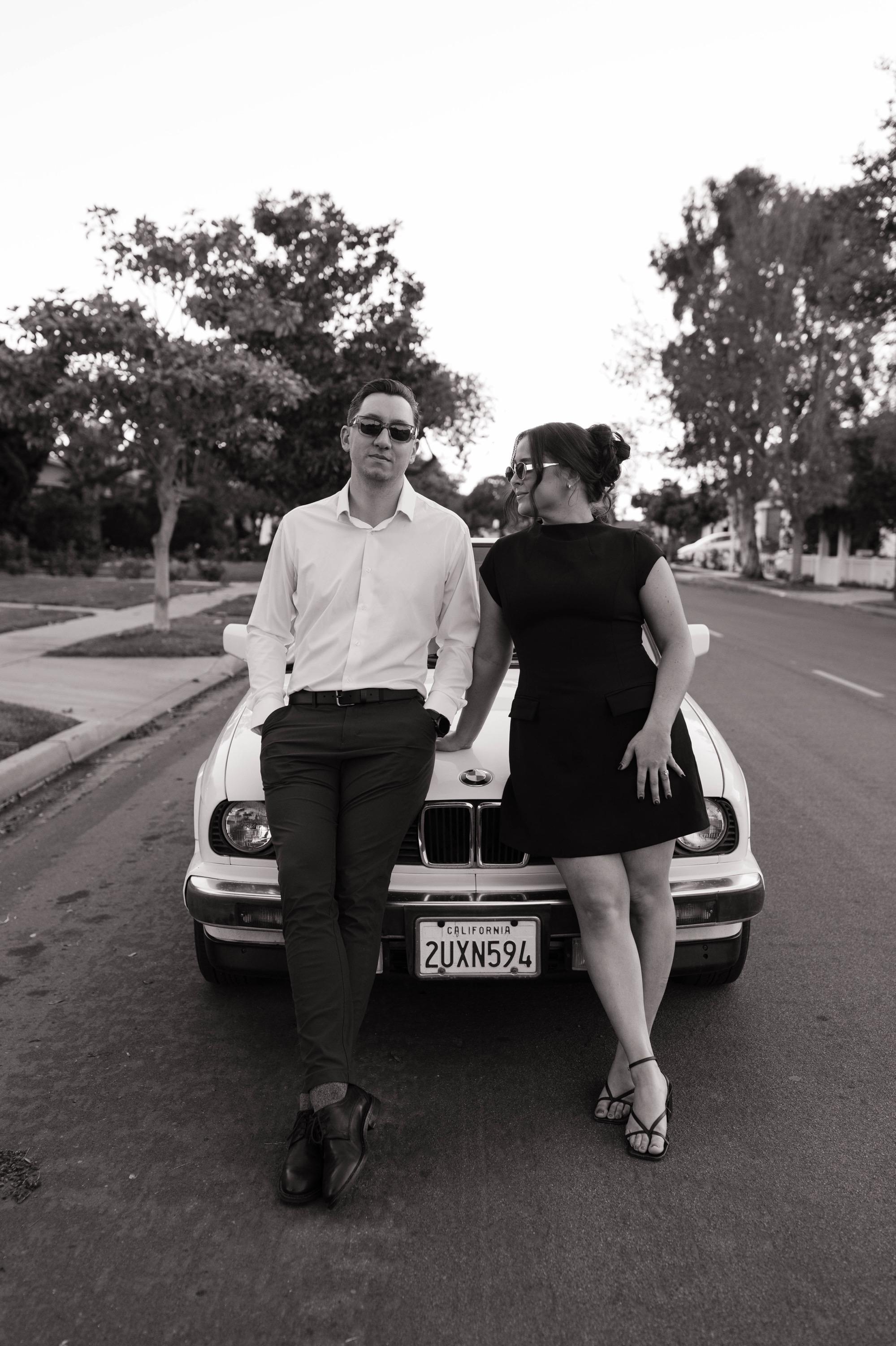 Meaghan Gearhart and Drake Cornelisz's Wedding Website
