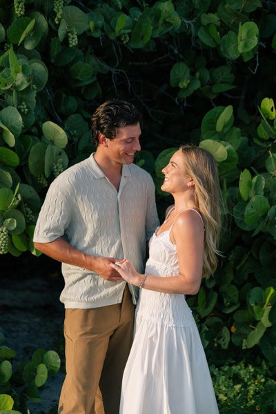 Lilly Atkinson and Ryder Schmidt's Wedding Website