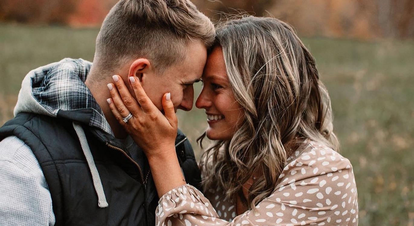 Kara Fleener and Ethan Mathis' Wedding Website