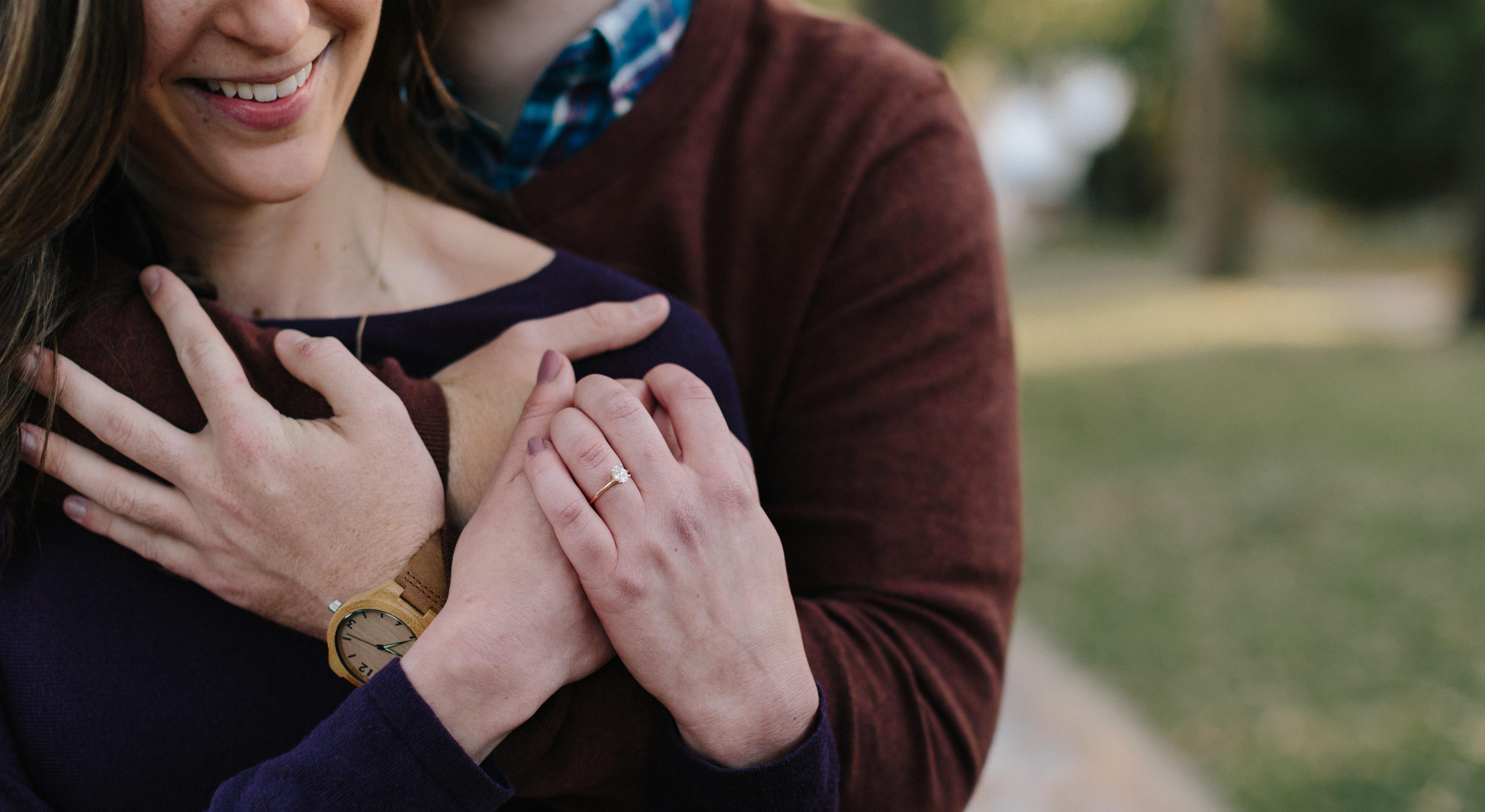 Cheyanne Alvarado and Collin Williamson's Wedding Website