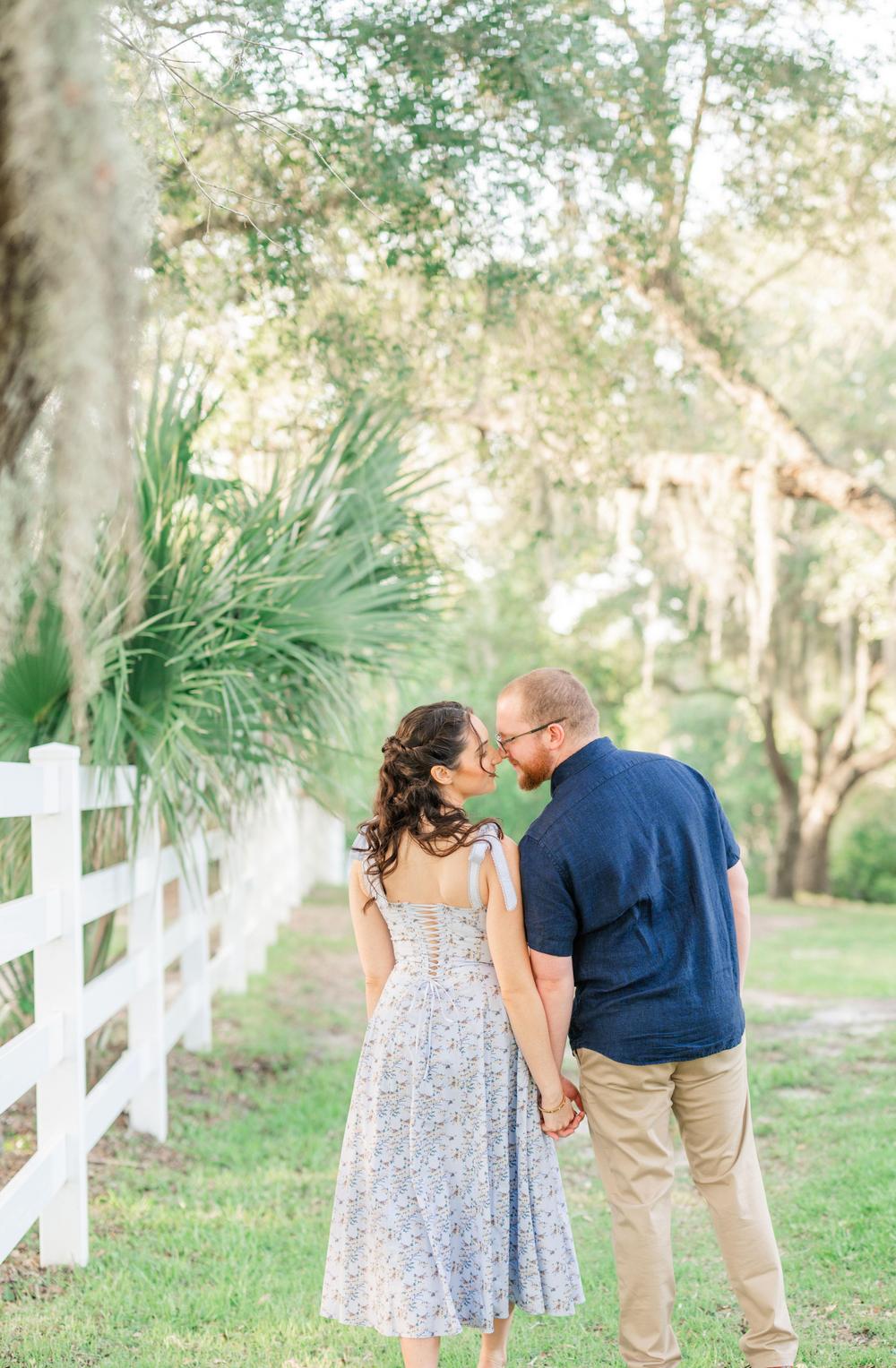 Kathryn Hinton and Jonathan Clay's Wedding Website