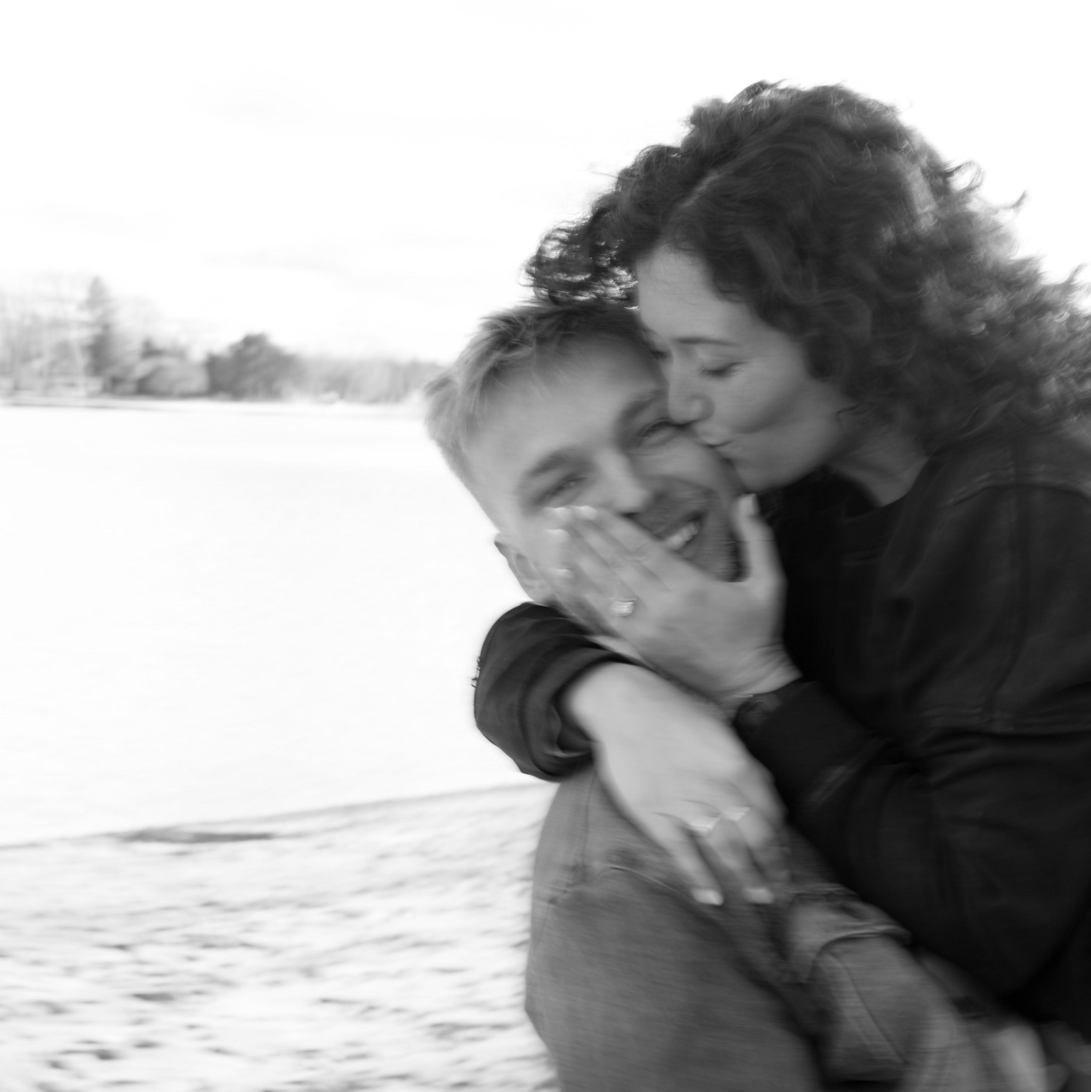 Grace DeBoer and Zack Drost's Wedding Website