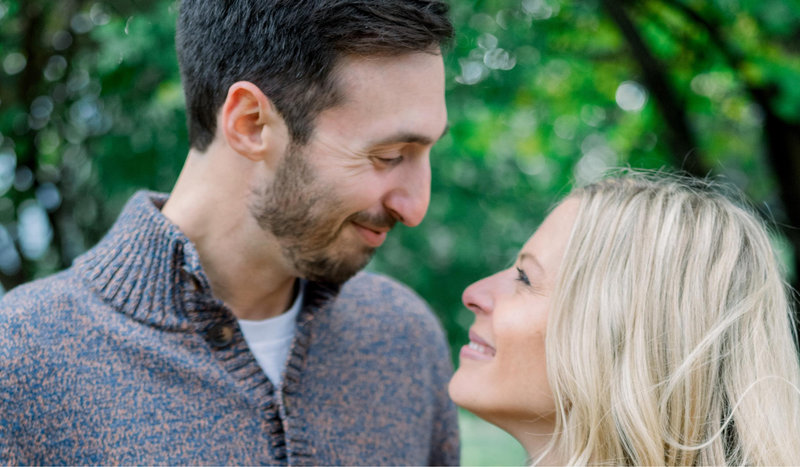 Anna Yonker and Nicholas Verdea Jr.'s Wedding Website