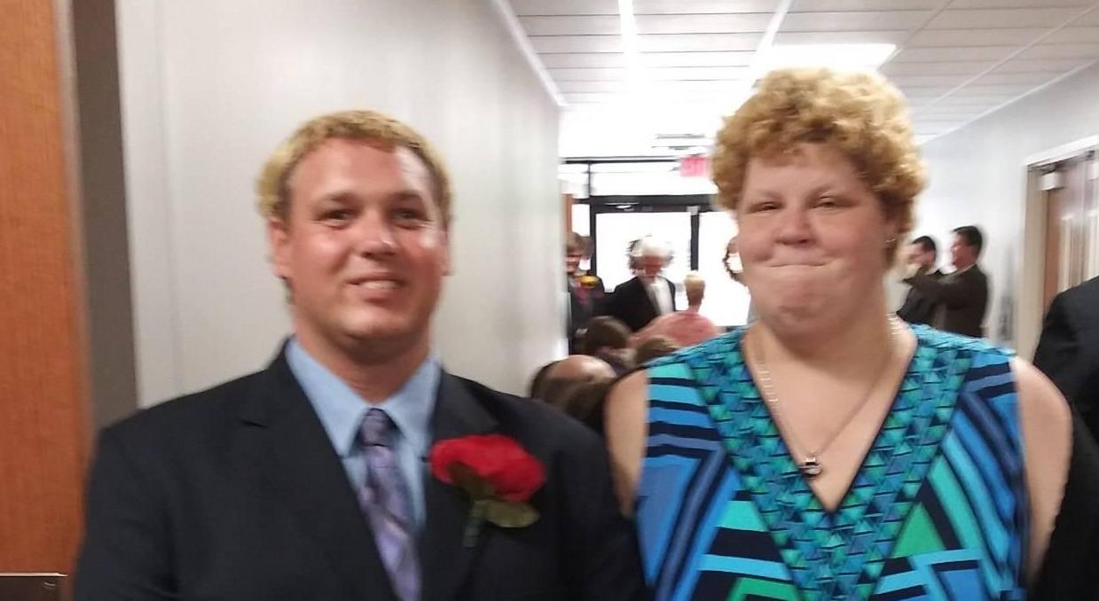 Justin Adkinson and Megan Tharp's Wedding Website